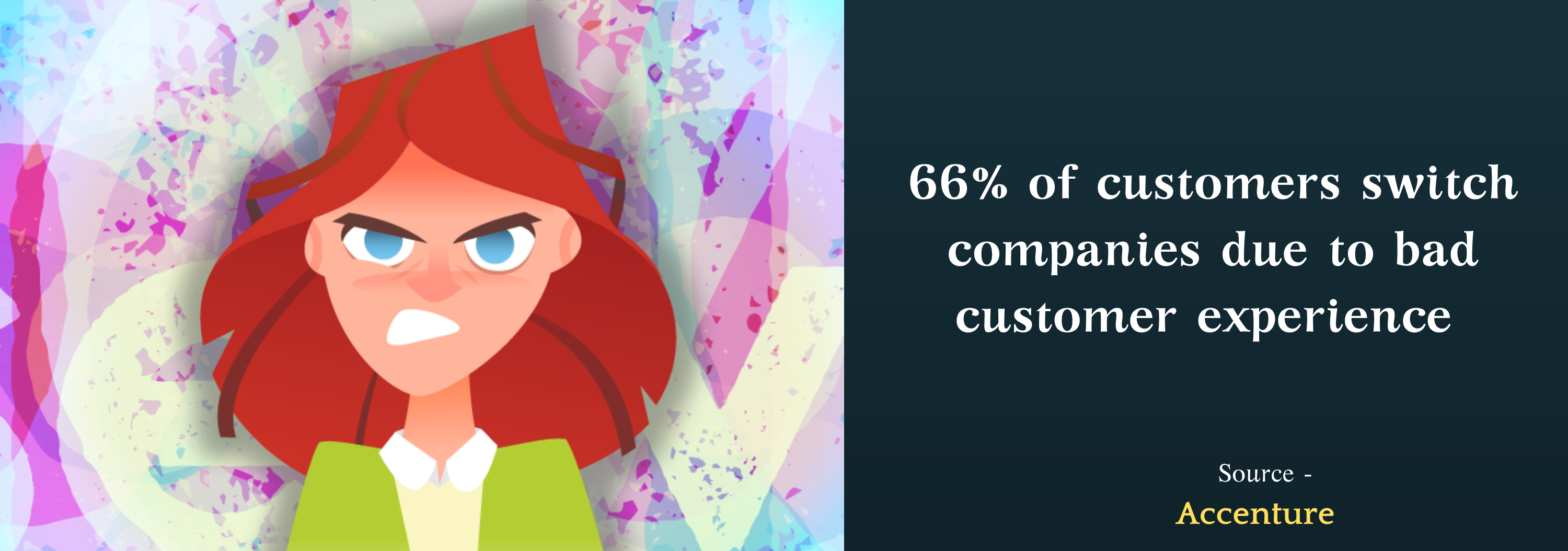 Technology Enabled Customer Service for Retailers - aidio Technology Enabled Customer Service for Retailers - aidio